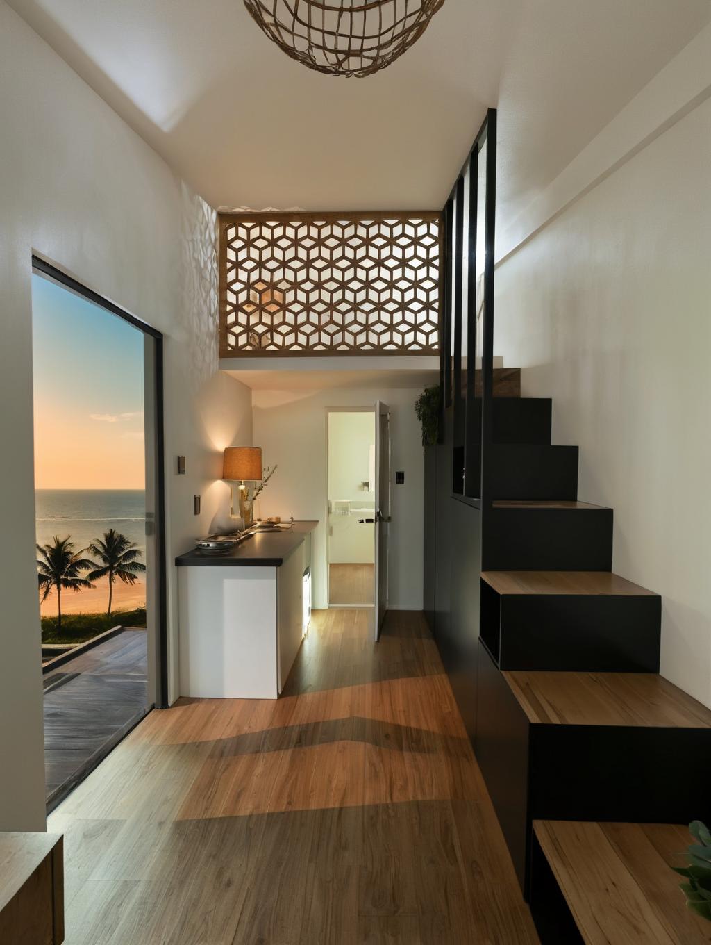 CUBO | Bulacan Model | Sustainable home for a young couple – CUBO ...