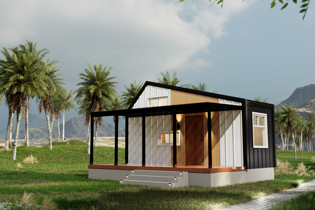 CUBO | Our Homes | Sustainably made for people and planet – CUBO ...