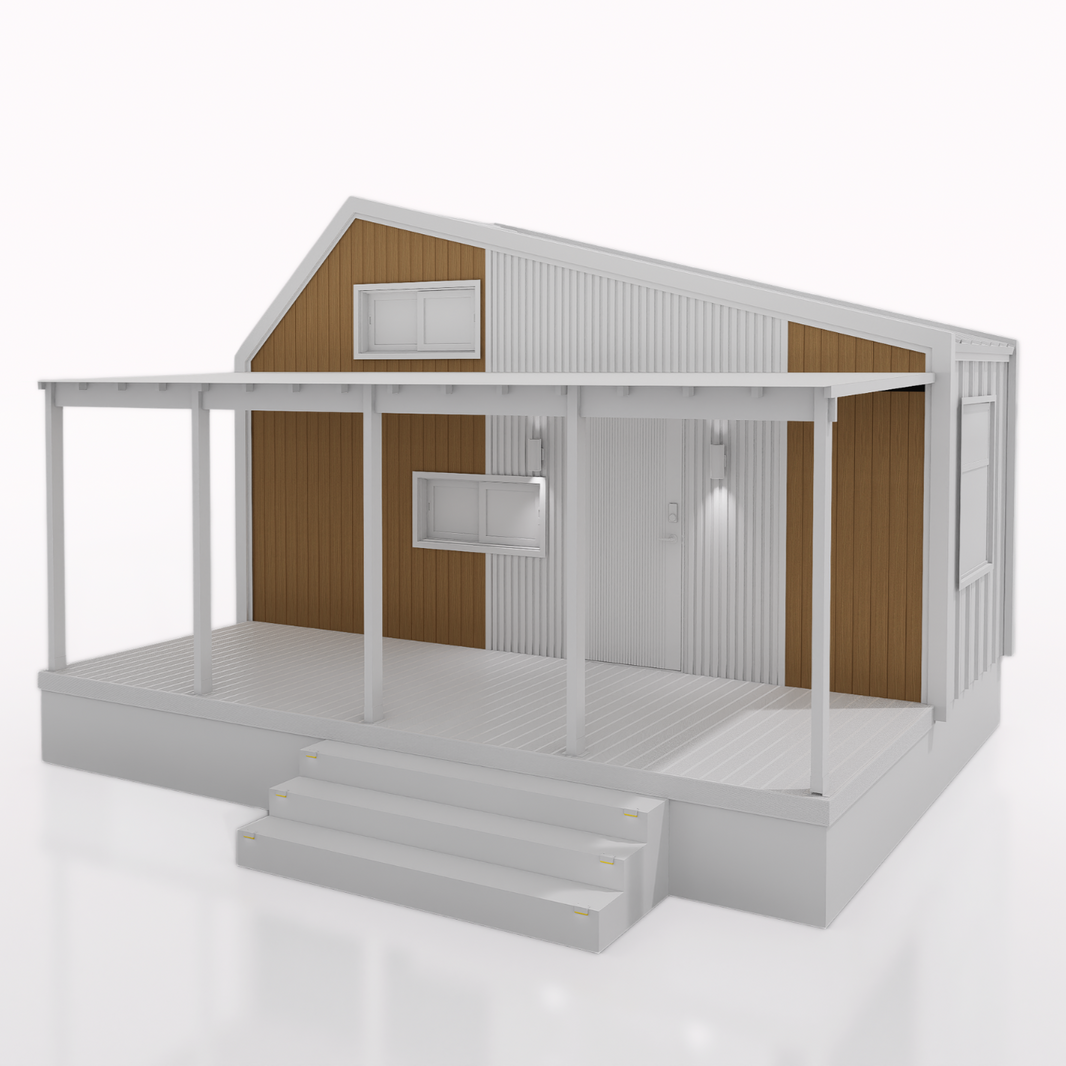 CUBO | Our Homes | Sustainably made for people and planet – CUBO ...