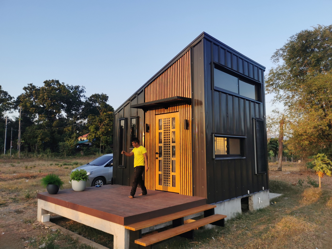 CUBO | Our Homes | Sustainably made for people and planet – CUBO ...