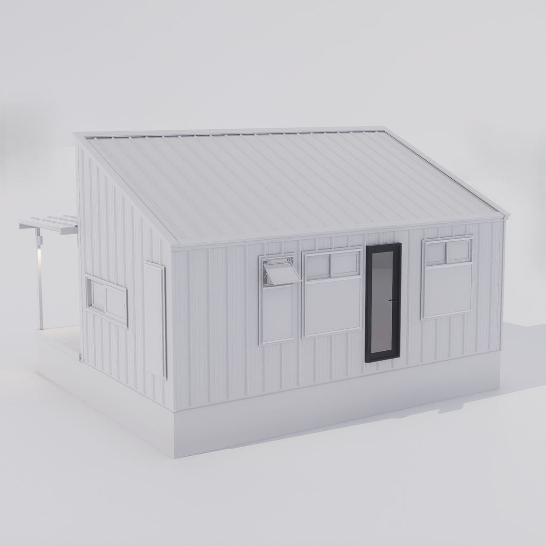 CUBO | Our Homes | Sustainably made for people and planet – CUBO ...