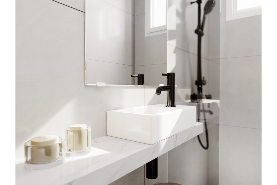 CUBO | Our Homes | Sustainably made for people and planet – CUBO ...