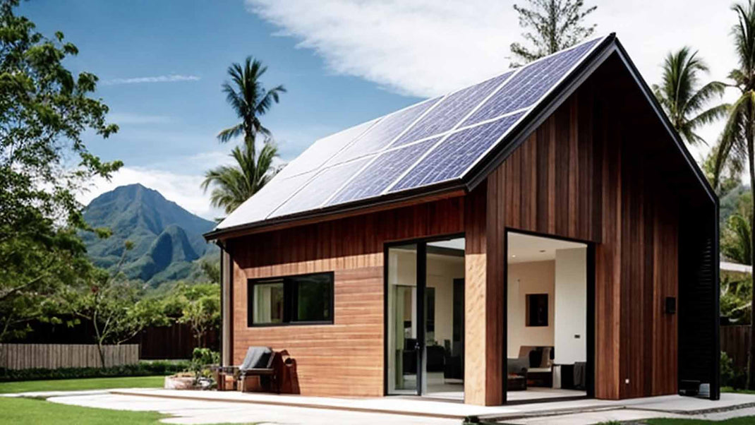 CUBO | Our Homes | Sustainably made for people and planet – CUBO ...