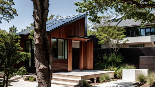 CUBO | Our Homes | Sustainably made for people and planet – CUBO ...