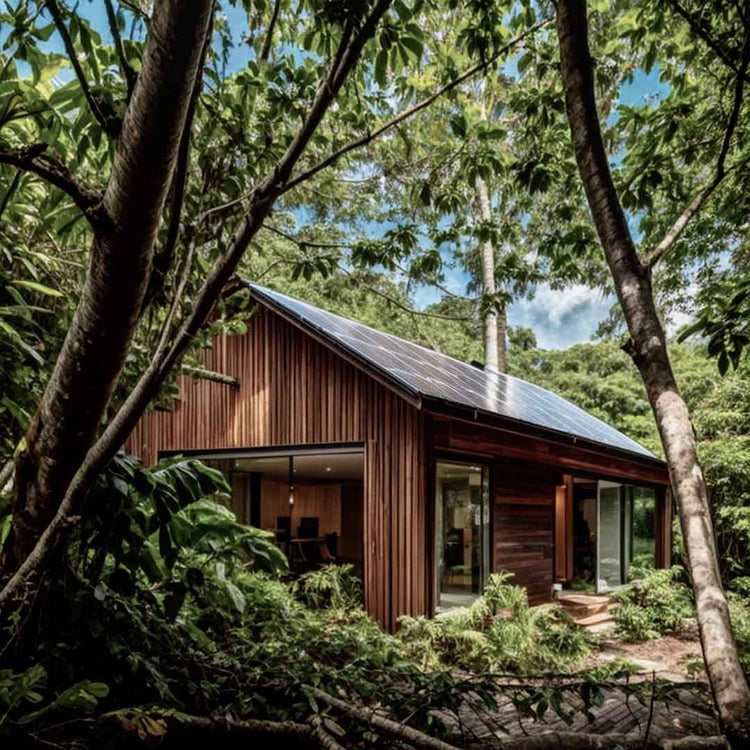 CUBO | Developers | Be a sustainable trailblazer – CUBO Modular Inc.