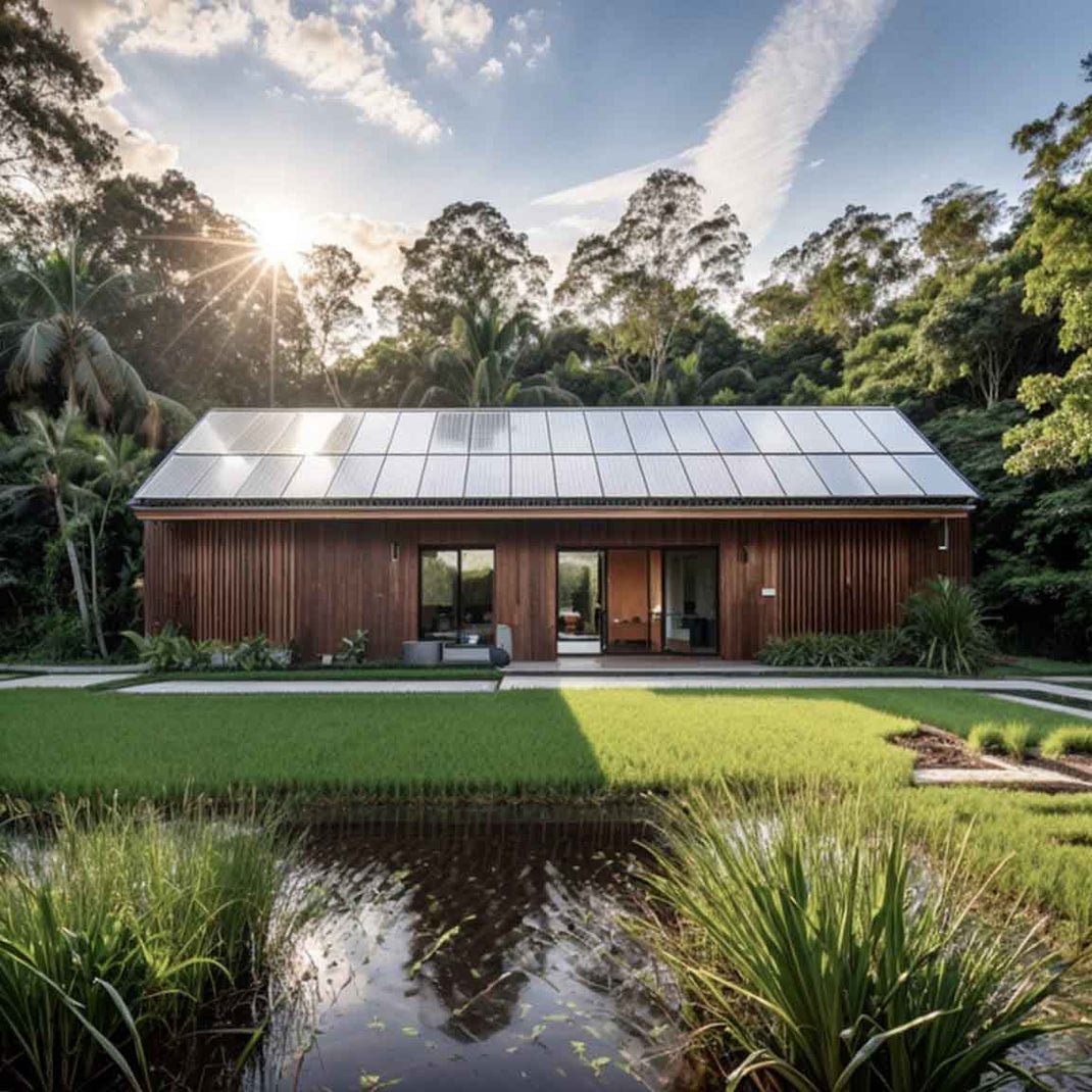 CUBO | Homebuyers | Your CUBO home journey – CUBO Modular Inc.