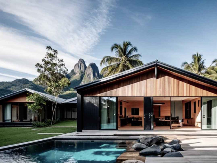 CUBO | The Philippines' Trusted Sustainable Homebuilder – CUBO Modular Inc.