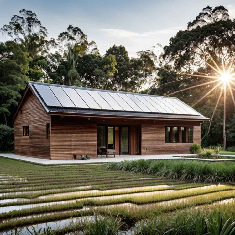 CUBO | Homebuyers | Your CUBO home journey – CUBO Modular Inc.