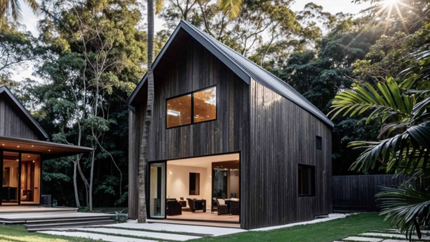 CUBO | Rizal Model | Sustainable home for a family of six – CUBO ...