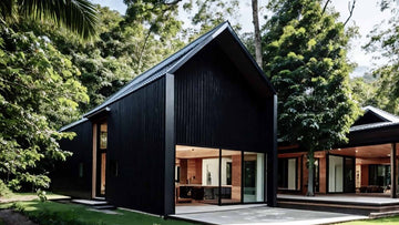 CUBO | Our Homes | Sustainably made for people and planet – CUBO ...