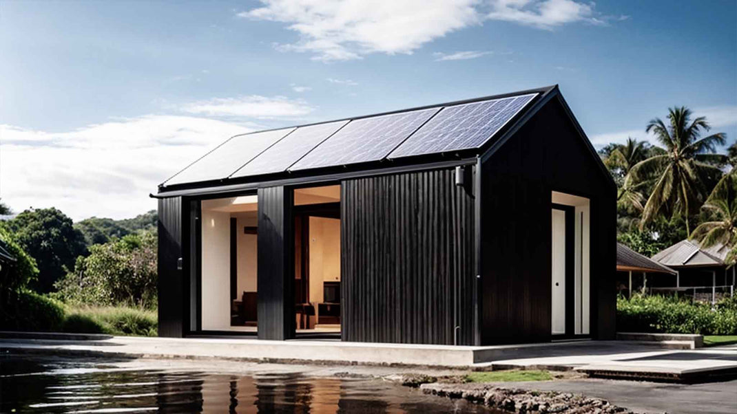 CUBO | Our Homes | Sustainably made for people and planet – CUBO ...