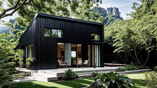 CUBO | Our Homes | Sustainably made for people and planet – CUBO ...