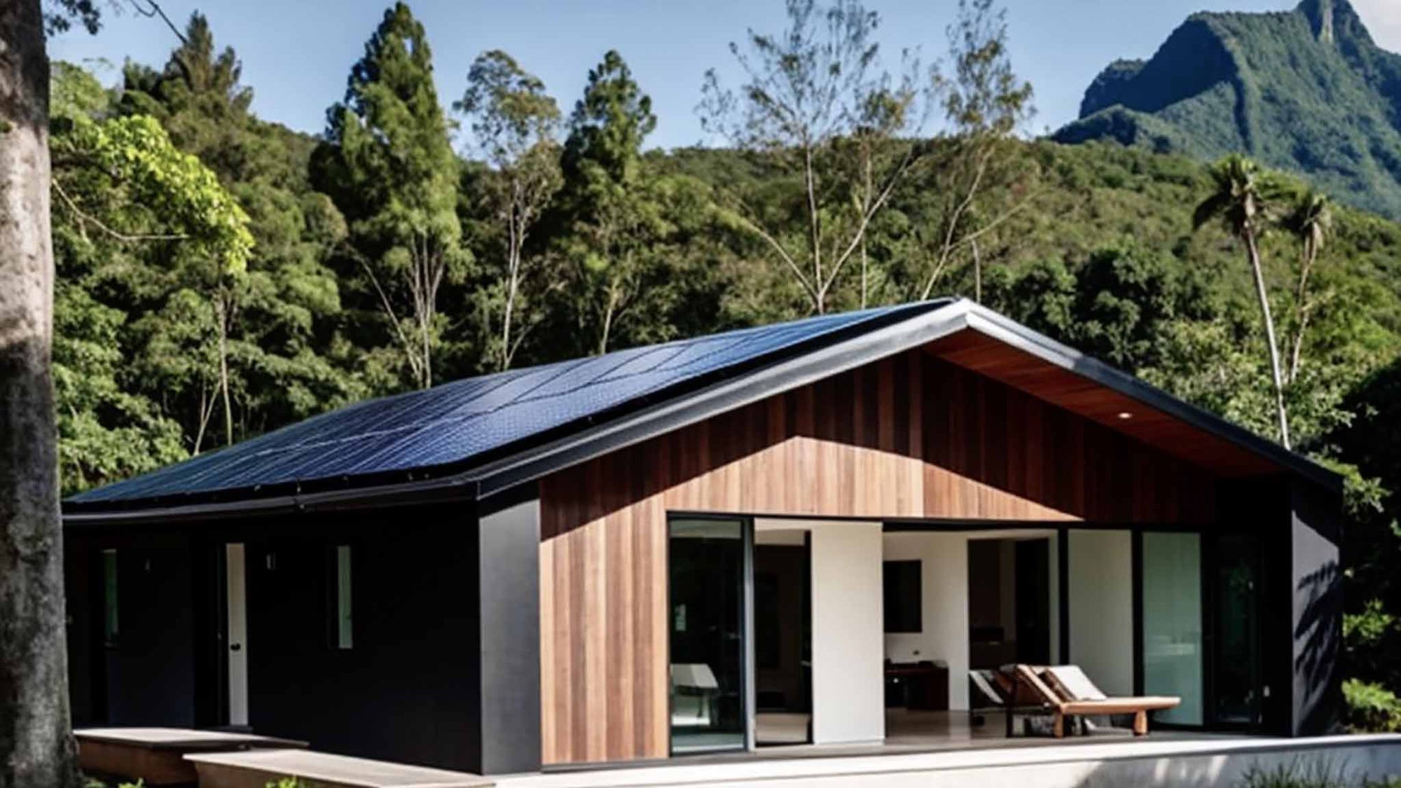 CUBO | Surigao Model | Sustainable home for a family of six – CUBO ...