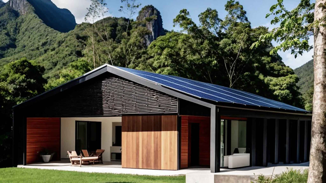 CUBO | Our Homes | Sustainably made for people and planet – CUBO ...