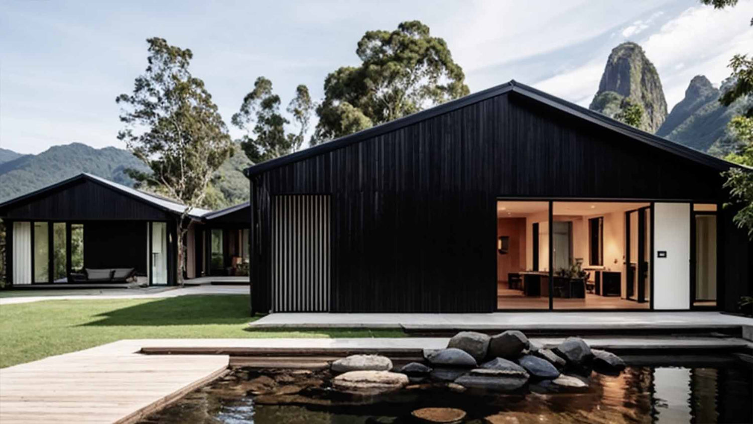 CUBO | Surigao Model | Sustainable home for a family of six – CUBO ...