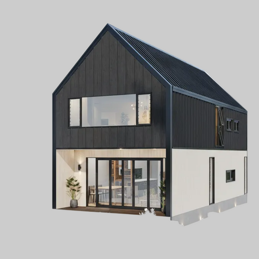 CUBO | Our Homes | Sustainably made for people and planet – CUBO ...