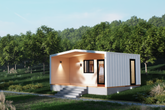 CUBO | Our Homes | Sustainably made for people and planet – CUBO ...