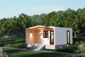CUBO | Our Homes | Sustainably made for people and planet – CUBO ...