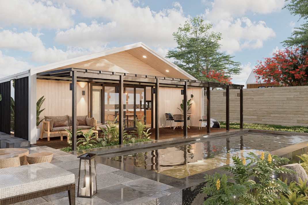 CUBO | Our Homes | Sustainably made for people and planet – CUBO ...