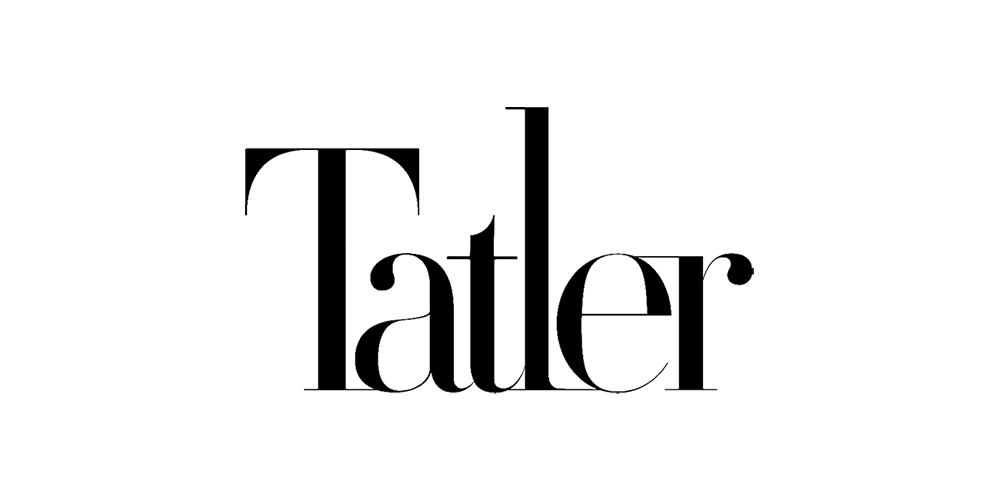 CUBO | The Philippines' Trusted Sustainable Homebuilder – CUBO Modular Inc.