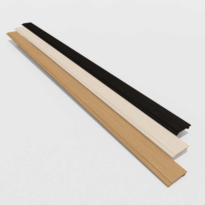 CUBO | Our Homes | Sustainably made for people and planet – CUBO ...