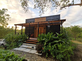 CUBO | The Philippines' Trusted Sustainable Homebuilder – CUBO Modular Inc.